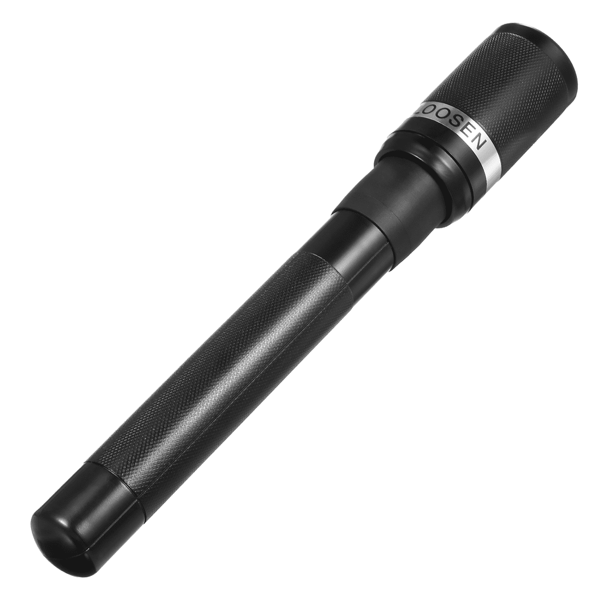 Click here for Geloo Pool Cue Extension Extender Indoor Entertain... prices