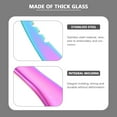 CATIEBYE 1 Pc Multi-Purpose Shrimp Deveining Tool Stainless Steel for ...