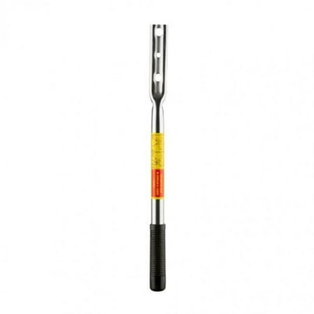 Lug-All 447-117 Reversible Handle | Walmart Canada