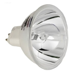 Halogen Light Bulbs | Walmart Canada