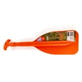 Ozark Trail 41" Plastic Collapsible Paddle with Aluminum Shaft ...