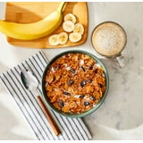 (4 pack) Great Value Raisin Bran Breakfast Cereal, 18.7 oz - Walmart.com