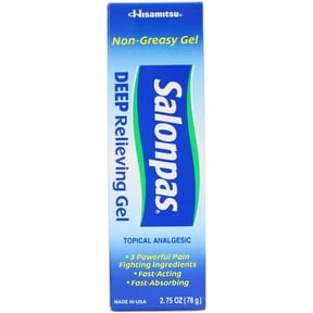 BeKoool, Cooling Relief Gel Sheets, 4 ct, Up to 8 Hours - Walmart.com