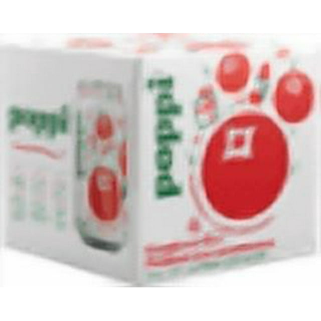 poppi Cranberry Fizz Soda 355ml, poppi Cran Fizz 355ml 4pk - Walmart.ca