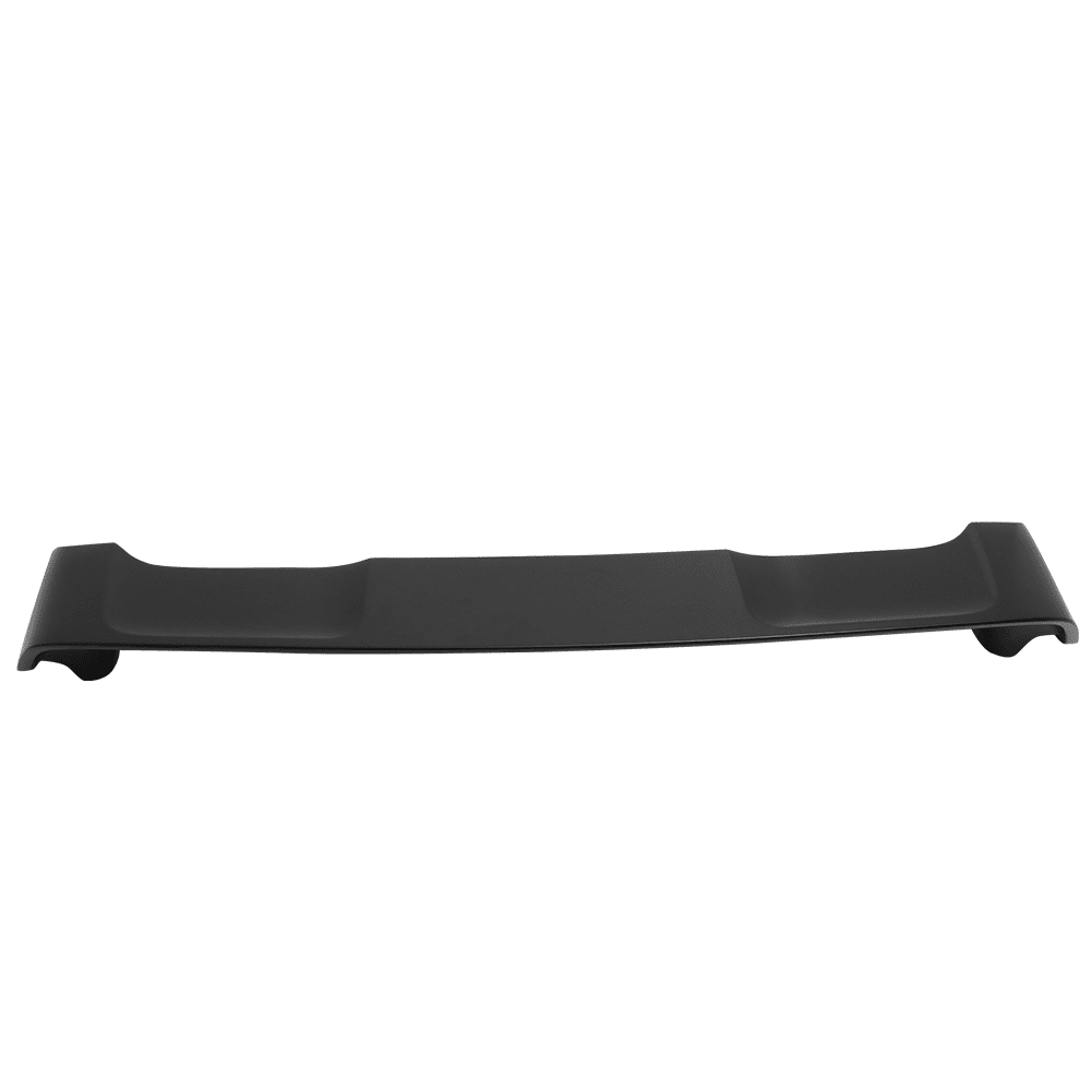 Ikon Motorsports Compatible with 08-17 Mitsubishi Lancer OE Factory ...