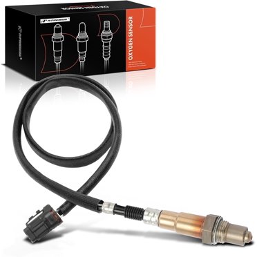 A-Premium O2 Oxygen Sensor Replacement for Hyundai Santa Fe Sonata ...
