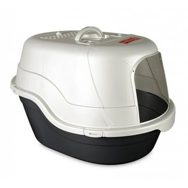 LitterMaid Waste Receptacles, 18 Count, Compatible With 1st and 2nd ...