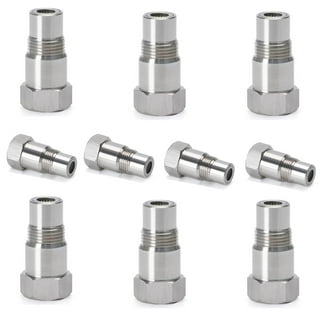 Adapter Pro R-Lok SBC - Walmart.com