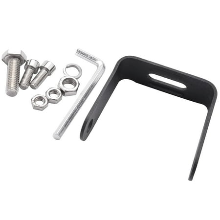 Led Cube Lights 3 Inch Light Bar Driving Fog Lights(pack Of 2 ...