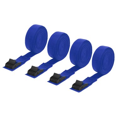 RUBBER STRAP 10PK - Walmart.com