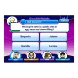 Smarty Pants (Nintendo Wii) - Walmart.com