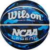 Wilson NCAA EVO NXT Evolution Game Basketball Ball, Size 7 - Walmart.com