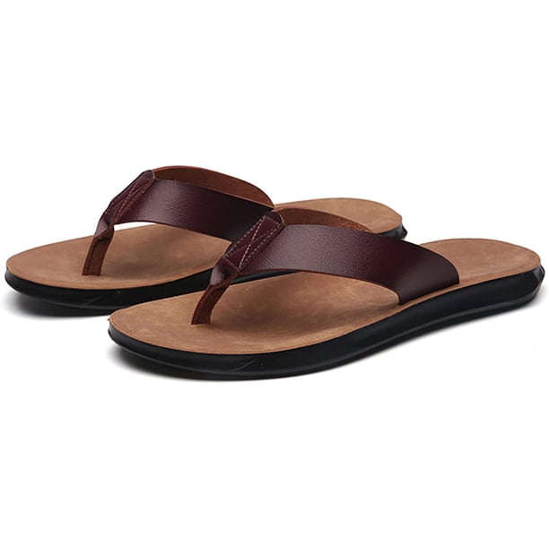 Journey Sandals