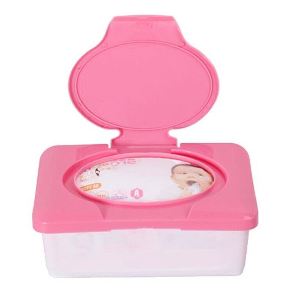 Click here for Ecomeon Wipes Box Wipes Storage Box  Napkin Box  W... prices