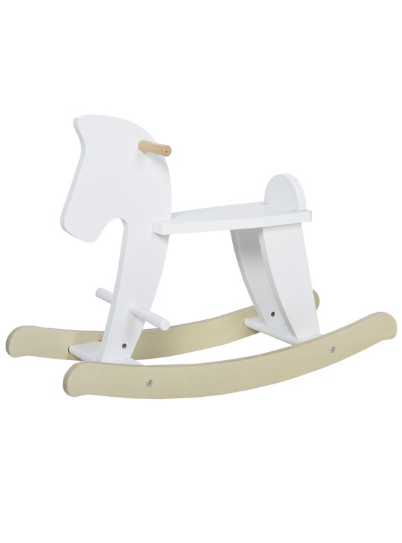 Rocking Horse in Kids' Bikes & Riding Toys - Walmart.com