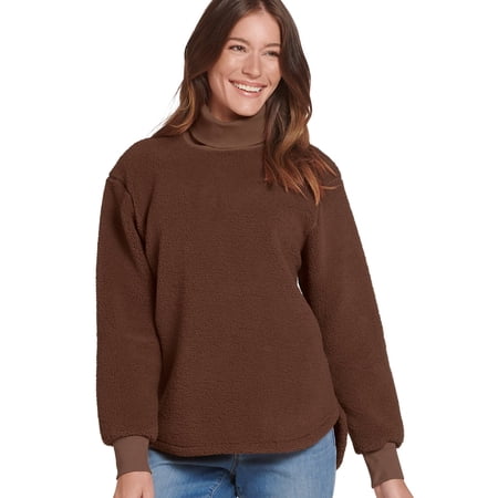 Jockey Sherpa Tunic - Walmart.ca