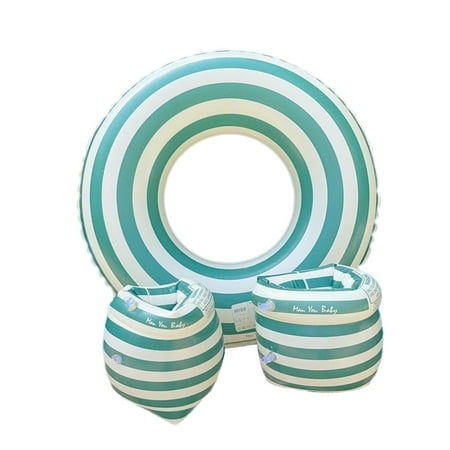 Pool Floats Tube,Inflatable Pool Floats Tube kids Swim Float,Swimming ...