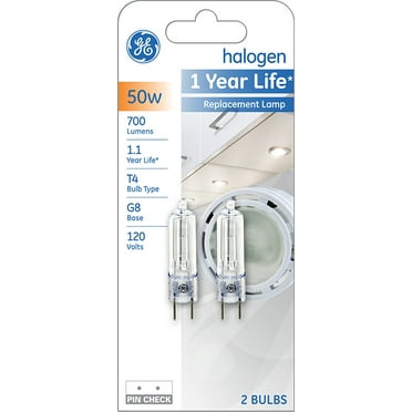 GE 21323 - F40KB/ECO Straight T12 Fluorescent Tube Light Bulb - Walmart.com