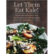 Rat Eat Kale