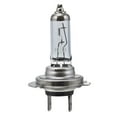 Hella H7 12V 55W PX26D HP 2.0 Halogen Bulbs - H7 2.0TB - Walmart.com
