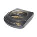 Aleratec DVD/CD Disc Repair Plus - CD/DVD repair kit - Walmart.com