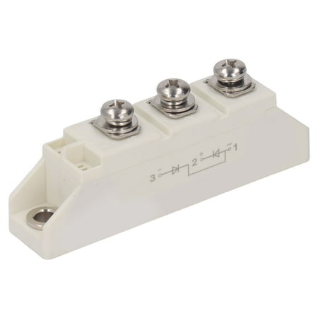 Bridge Rectifier, 3 Terminal Rectifier Stability For Battery Charging ...