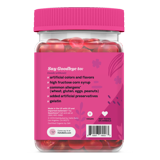 Hello Bello Organic Vegan Women's Multivitamin Gummy for Immunity ...