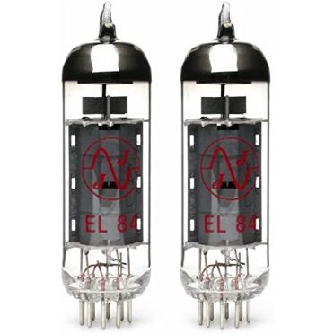 6146B Vacuum Tube Guitar Pre-Amp Vacuum Tube, Guitar Amplifier Tubes ...