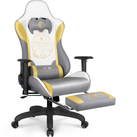 Neo Chair
