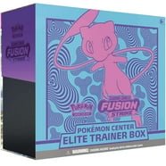 Pokemon TCG: Zacian Zamazenta Ultra Premium Collection- Special Gold ...