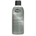 Super Tech 42348 Engine Starting Fluid -11oz Can (1 Count) - Walmart.com
