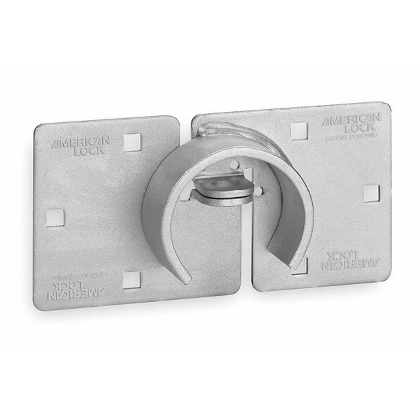 American Lock Van Locks A801 - Walmart.com