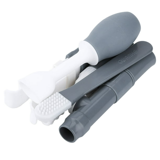 Oral Muscle Trainer,5pcs/Set Oral Lips Muscle Lips Muscle Training Lips ...