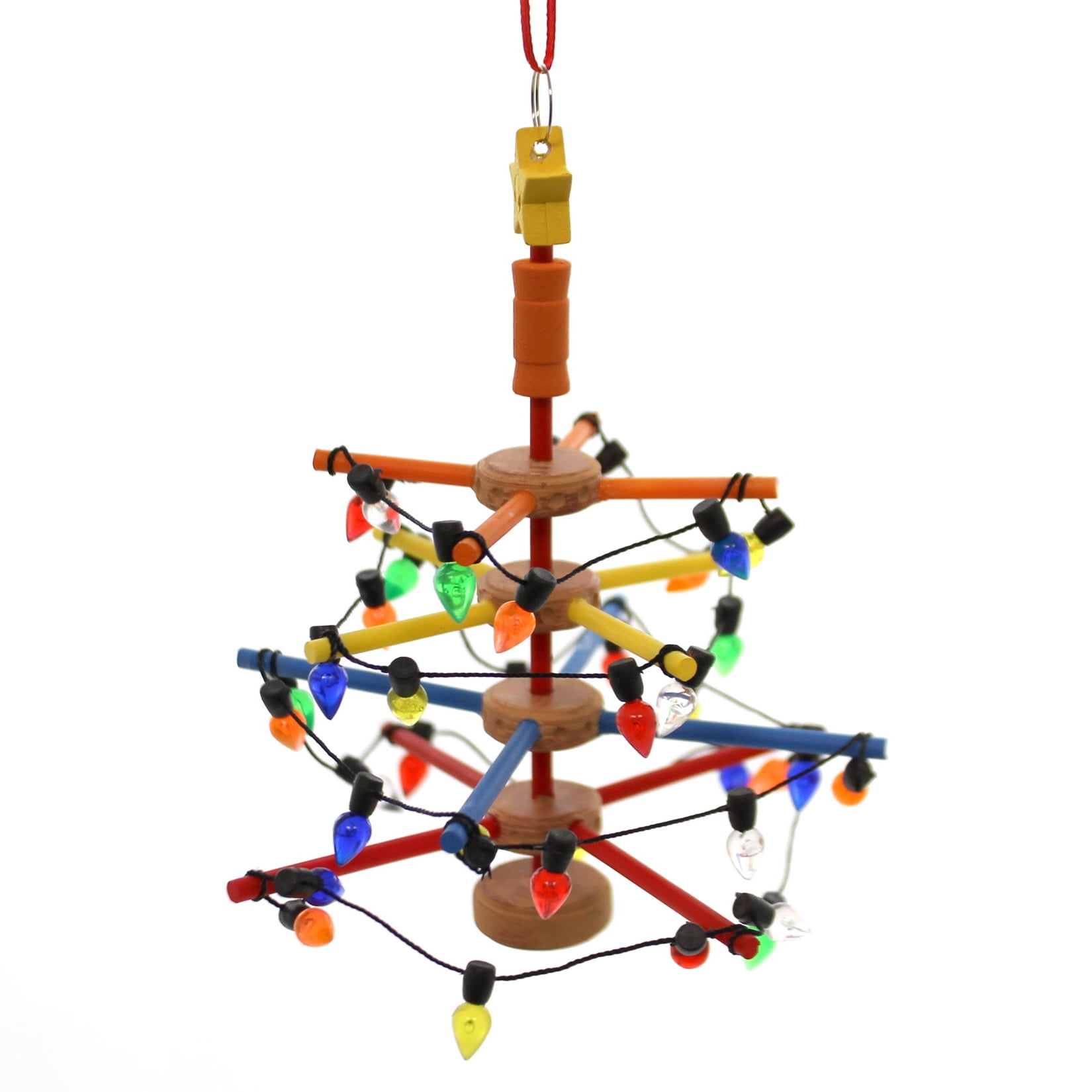 Hasbro Tinker Toys
