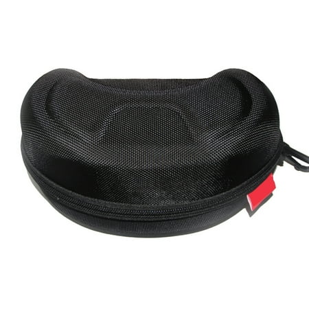 Ski Goggles Storage Box Sports Glasses Storage Box Multifunctional ...