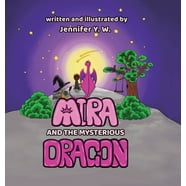 Lego City (PB): Mystery on the Lego Express (Hardcover) - Walmart.com