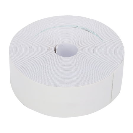 Racket Head Tape, Tennis Racquet Head Guard Racquet Frame Head ...