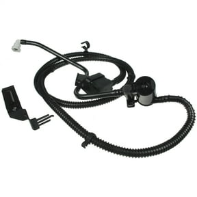Engine Cylinder Deactivation Solenoid - Walmart.com