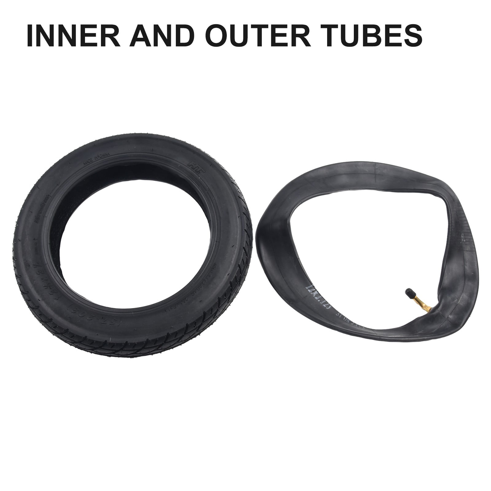 Click here for Winway 12-1/2X 2-1/4 (57-203/62-203) Tire Tube Set... prices