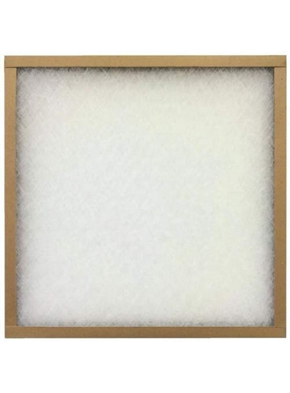 24x24x1 Air Filters in Air Filters by Size - Walmart.com