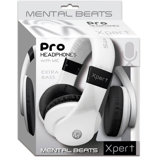 Dj Headphones Beats