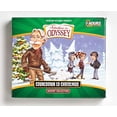 Adventures in Odyssey: Countdown to Christmas Advent Collection (CD ...