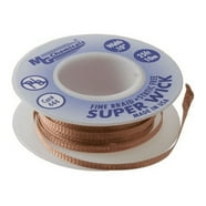 3m T Tap -blue; 16 - 14 Gauge - Walmart.com