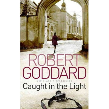 North Light Books The Art of Perspective - Walmart.com