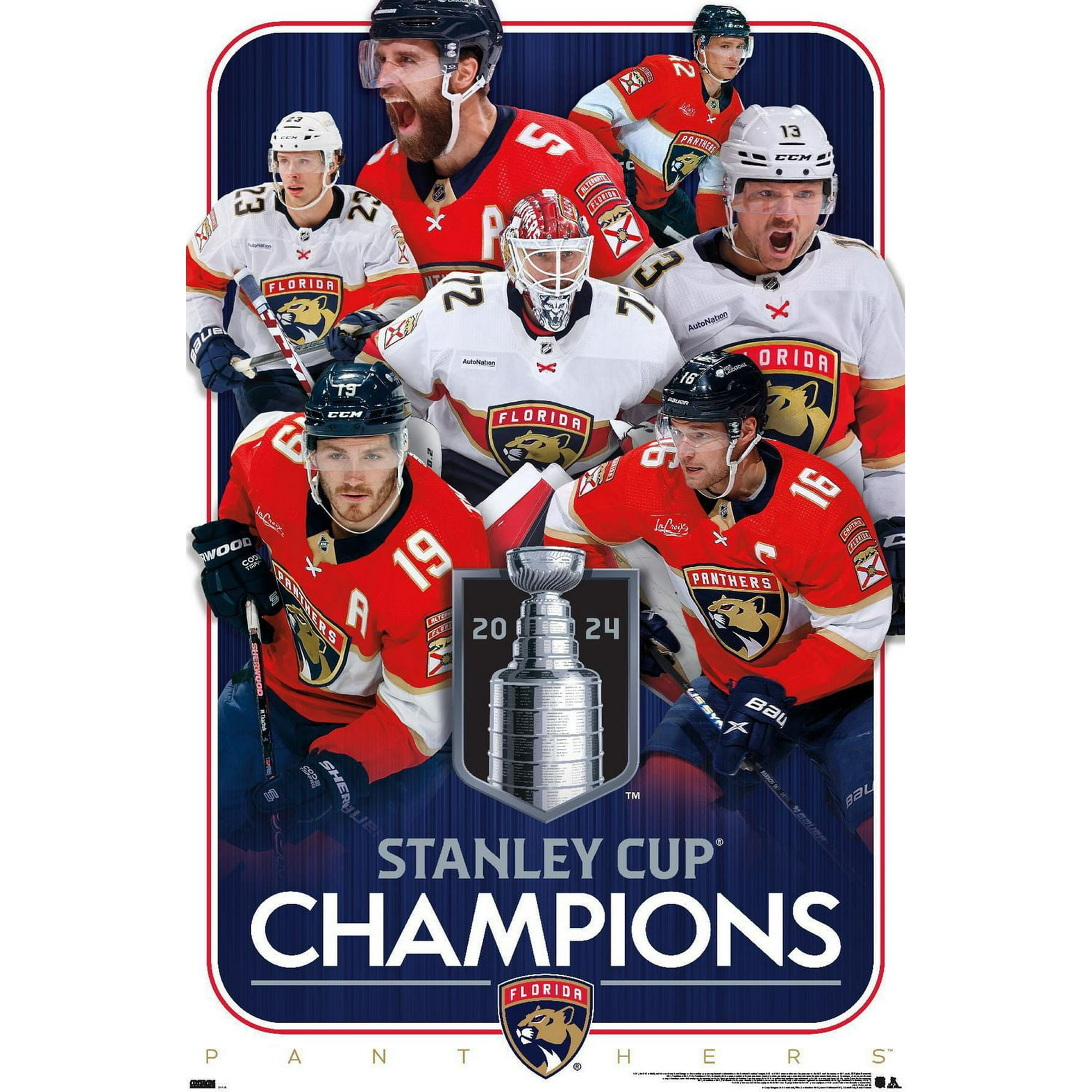 Click here for Trends International Nfl New York Giants - Neon He... prices