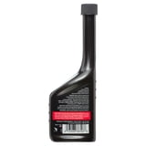 (2 pack) Chevron Techron Complete Fuel System Cleaner, 10 oz - Walmart.com