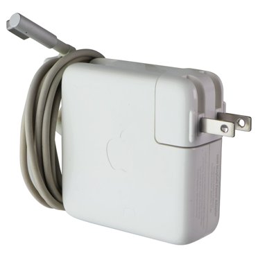Apple Lightning to 30-pin Adapter - White (MD823ZM/A) - Walmart.com