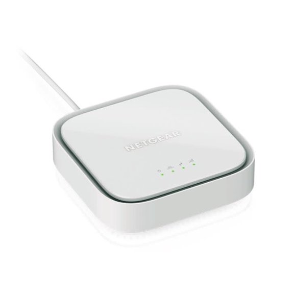 Comcast Xfinity Modem