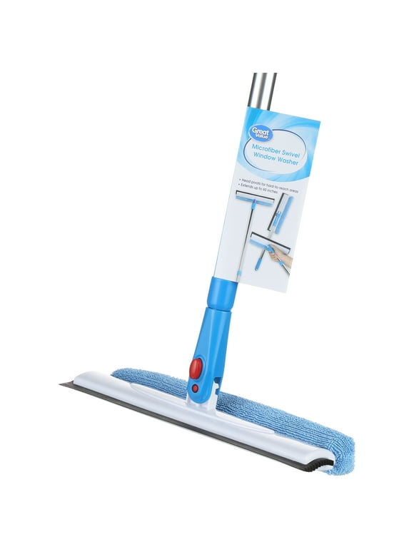 Squeegees in Cleaning Tools - Walmart.com