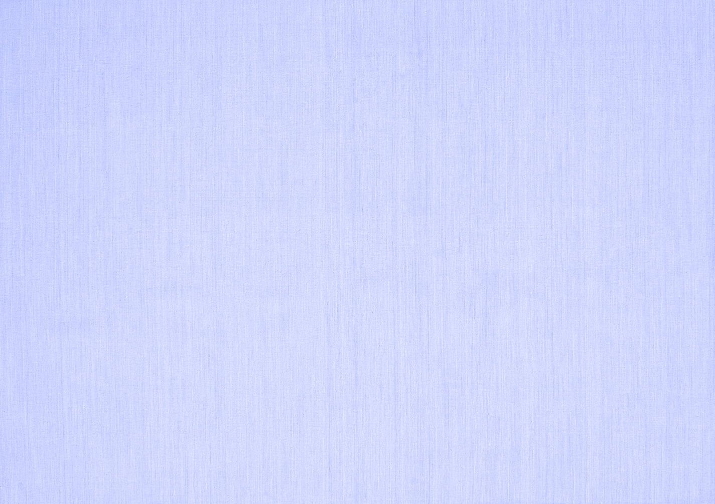 Ahgly Company Machine Washable Indoor Rectangle Abstract Blue Contemporary Area Rugs, 6' x 9 ...